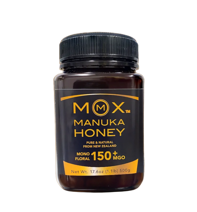 Home page – MoxDirect.com - MOXXOR Direct To You